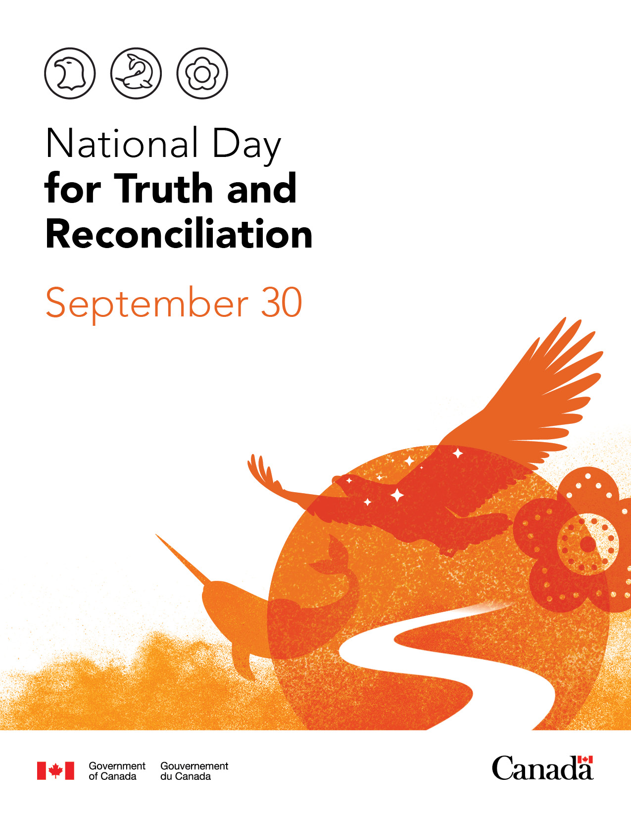 Understanding the National Day for Truth and Reconciliation